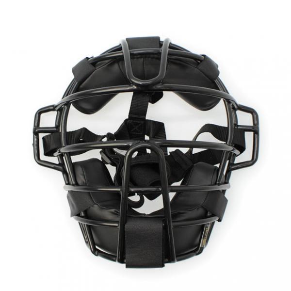 ◇全日本軟式野球連盟公認■素材：フレーム部/中空軟鋼■重量：約590g■生産国：中国 ベトナム※予告なしでパッケージなどのデザインや商品のカラー等が変更になる場合があります。※商品画像のカラーにつきましては、ご利用のパソコン等環境によって実...