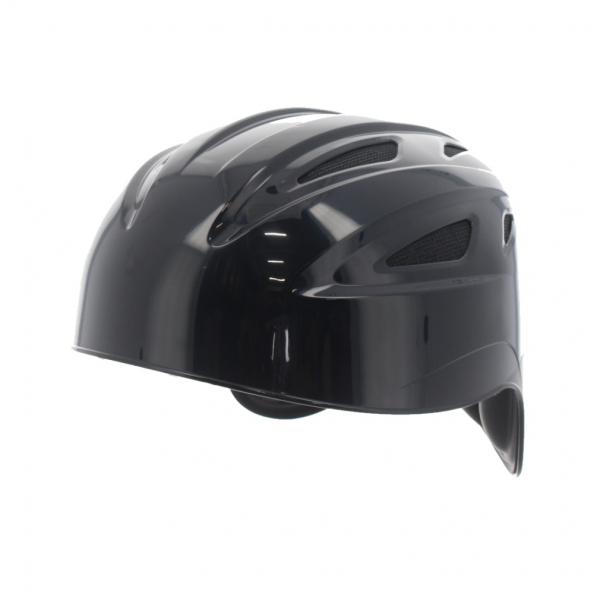 ◇ヒートプロテクション構造採用：本体と内装材の間に断熱材を使用する、ヒートプロテクション構造により、頭皮と接する内装部分の温度を約3度低減する効果があります。◇新サイズレンジでご要望の多かった小サイズまでカバー◇SGマーク合格品(対人賠償責...