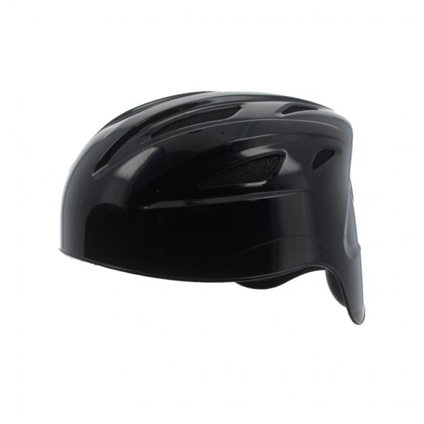 ◇ヒートプロテクション構造採用：本体と内装材の間に断熱材を使用する、ヒートプロテクション構造により、頭皮と接する内装部分の温度を約3度低減する効果があります。◇新サイズレンジでご要望の多かった小サイズまでカバー◇SGマーク合格品(対人賠償責...