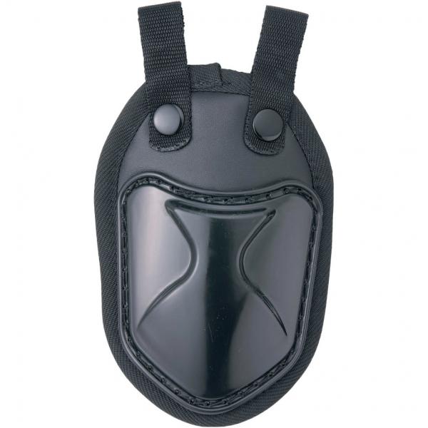 ◇スロートガード■カラー:ブラック■素材:樹脂部:ポリエチレン■生産国:ベトナム■2023年モデルアルペン alpen スポーツデポ SPORTSDEPO ベースボール 野球 小物 アクセサリー 野球用品 捕手用 咽喉部プロテクター のどカ...