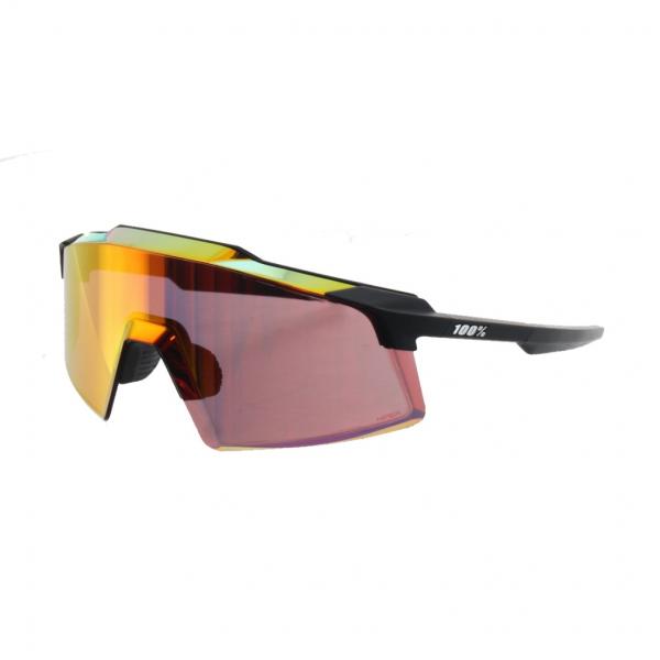 ◇魅力的なデザインと高精細な光学系が融合した、まったく新しいパフォーマンス・サングラス「エアロクラフト」が誕生しました。モノ・フリーフォーム・レンズとフレームレス・デザインにより、真に魅力的な視界を提供します。◇あらゆるスポーツシーンで目を...