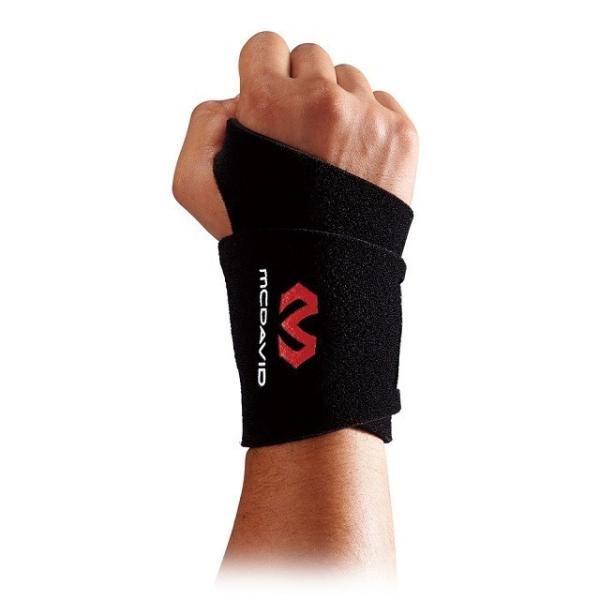 ◇マクダビッドの手首サポーター、手首全体を圧迫サポートし衝撃を軽減。◇数多くのプロ選手も使用。■カラー:BK■素材:合成ゴム、ナイロン■生産国:台湾アルペン alpen スポーツデポ SPORTSDEPO ベースボール(野球)・ソフトボール...