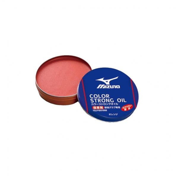 ◇お手入れと同時に色落ちもケア◇固形55ml■素材:鉱物性油脂、動物性油脂■内容量:55ml■生産国:日本■2023年モデルアルペン alpen スポーツデポ SPORTSDEPO ベースボール 野球 グラブ メンテナンス用品 野球 用品 ...