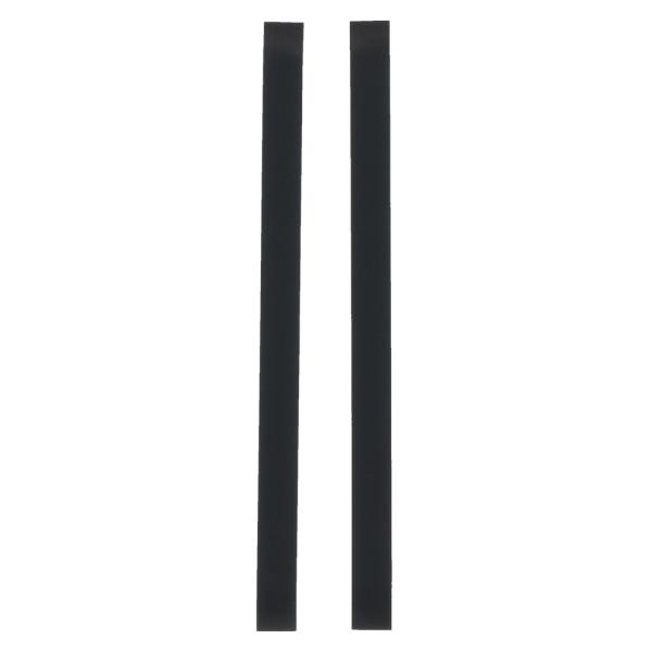 ◇グリップテープ止め粘着テープ■素材:EVA■サイズ:約12x174mm■内容量:2本■生産国:中国アルペン alpen スポーツデポ SPORTSDEPO ベースボール(野球)・ソフトボール 小物 練習器具