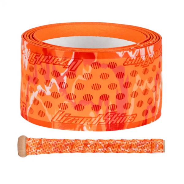 ◇クロス上にグリップテープを巻くことにより凹凸が出てしっかり握れる+抜群のデザイン性■カラー:CRUSH CAMO■生産国:中国■2021年モデルアルペン alpen スポーツデポ SPORTSDEPO ベースボール(野球)・ソフトボール ...