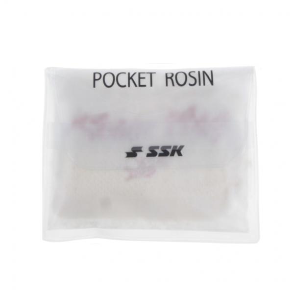 ◇専用ケース付きのポケットロジンで、使用しやすさやユニフォームパンツの汚れを軽減できるのが特長。■生産国:日本■2025年モデルアルペン alpen スポーツデポ SPORTSDEPO ベースボール 野球用品 野球用品 野球 小物 アクセサリー