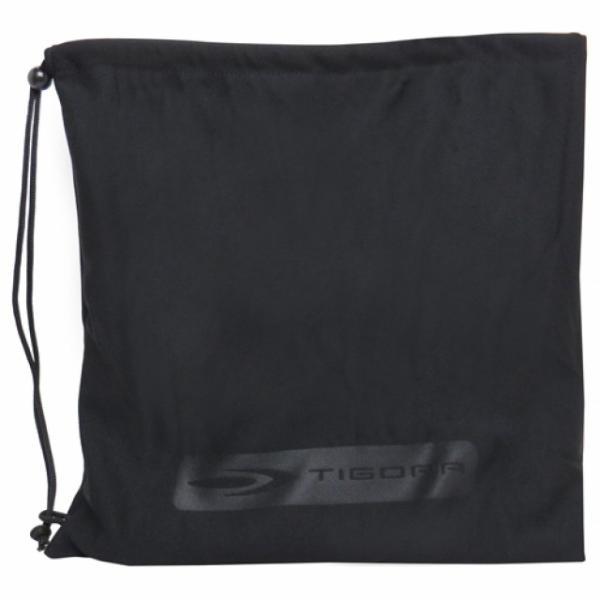 ■カラー:ブラック■素材:ポリエステル■サイズ:40cm×38cmアルペン alpen スポーツデポ SPORTSDEPO ベースボール(野球)・ソフトボール バッグ セカンドバッグ他