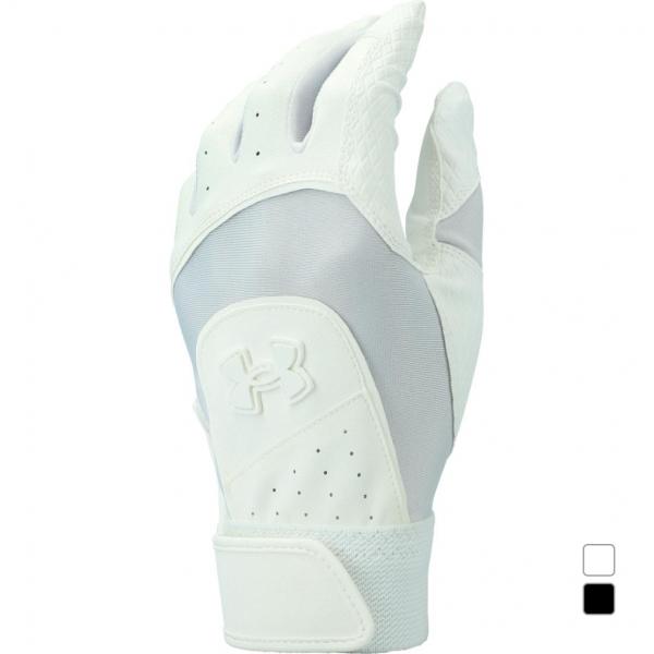 ◇ウォッシャブル対応高校野球対応◇グリップ力を高めるダイヤモンド型のエンボスレザーを使用立体成型:手の構造に沿ったカッティングが、グリップ時のフィット感を高める■カラー(メーカー表記):ホワイト(100:White / / White)ブラ...