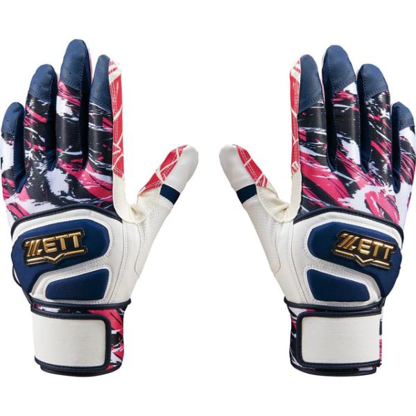 ◇ホールド感とデザイン性を兼ね備えたハイブリットモデル。■カラー(メーカー表記):ネイビー×ホワイト(2911:ネイビー/ホワイト)ブラック×ホワイト(1911:ブラック/ホワイト)レッド×ホワイト(6411:レッド/ホワイト)■素材:甲側...