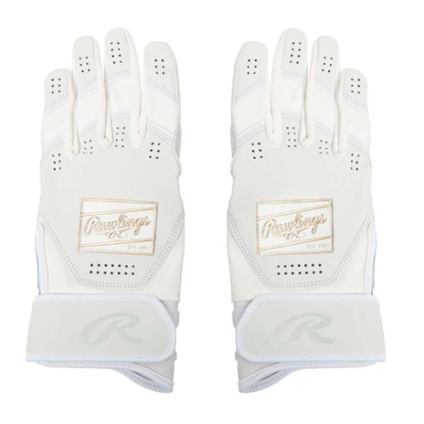 ◇プロ仕様の極厚0.9mmの滑らかなシープスキンレザータイプ◇手のひら部分は、摩耗しやすい部分に2層目のレザーで補強し、耐久性を向上・ダブルステッチのロールエッジで耐久性を高め、プロ仕様の仕上がりを実現・人間工学に基づいたエンボス加工のネオ...