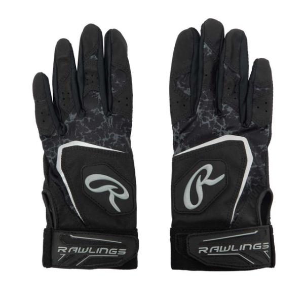 ◇高グリップ力と耐久性のある合皮モデル◇ウォッシャブル■カラー(メーカー表記):オレンジ(OR:オレンジ)ネイビー(N:ネイビー)ホワイト×グレー(WH:ホワイト/グレー)ブラック(BK:ブラック)レッド(RD:レッド)■素材:掌部/合成皮...