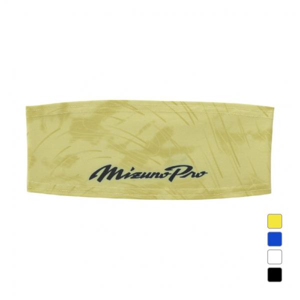 ◇同グラフィックのウエアとも合わせたコーディネートが可能なヘアバンド。■カラー(メーカー表記):オリーブイエロー(12JYDX7347:ミューティドライム)ブルー(12JYDX7323:ダズリングブルー)ホワイト(12JYDX7301:ホワ...