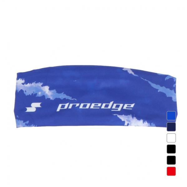 ◇シーズングラフィックの「crack zebra」柄を施した、昇華グラフィックのヘアバンド。帽子着用時の妨げにならず、汗止めの効果を発揮します。■カラー(メーカー表記):ブルー(63:Dブルー)ネイビー(70:ネイビー)ホワイト(10MX:...