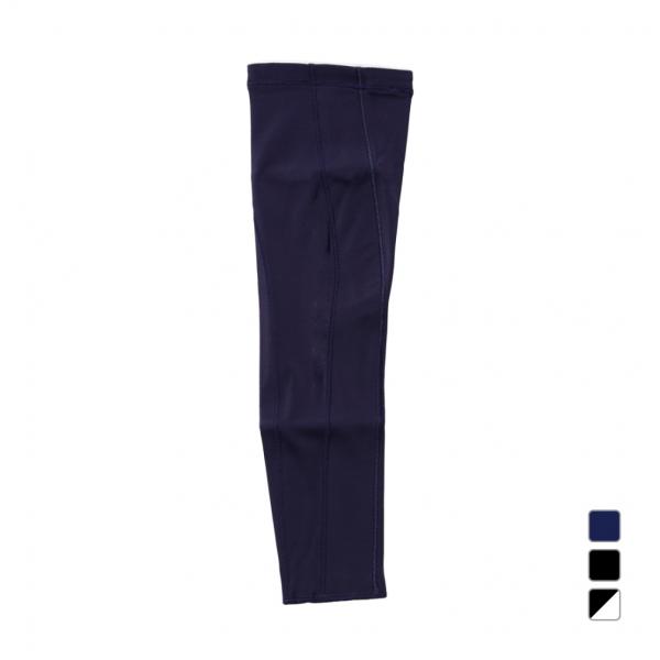 ◇CW-X BASEBALL 野球におすすめ。腕がスムーズに振りやすい。◇CW-X独自のテーピング原理で、腕全体の筋肉を連動させて、動作時のムダな動きを減らすことで、肘の負担を軽減◇外側は、腕の外側の筋肉のつながりに沿ったラインで、筋肉の連...