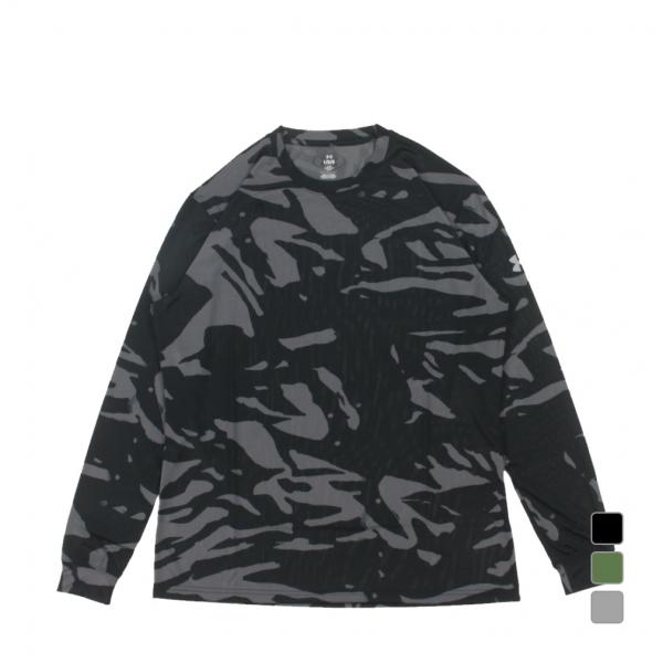 ◇吸汗速乾性と伸縮性を兼ね備え、柔らかな肌触りを提供する定番ファブリック■カラー(メーカー表記):カーキ(002:Black / /)グレー(035:Steel / /)ブラック(001:Black / /)■素材:ポリエステル100%■サ...