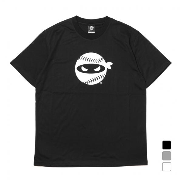 ◇MLBPLAYERも着用する人気ブランドピッチングニンジャ日本上陸■カラー(メーカー表記):ホワイト(WHITE)グレー(GRAY)ブラック(BLACK)■素材:Polyester (100%)■生産国:中国■2024年モデルアルペン a...