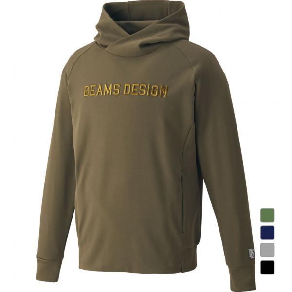 ◇着心地を追及した、軽量かつ伸縮性に優れたスウェットパーカー。■カラー(メーカー表記):カーキ(3400:カーキ)ネイビー(2900:ネイビー)ブラック(1900:ブラック)グレー(1500:グレー)■素材:ポリエステル100%■サイズ:M...