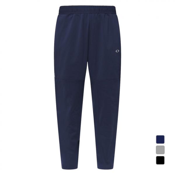 ◇薄くてありながらハリのある特性を持ち、軽量で伸縮性にも優れたフリースパンツ。◇捲縮糸を使用しているため、柔らかさとしなやかさがあり、快適な着心地を実現します。さらに、丈夫な素材で繰り返し洗濯しても型崩れしにくく、長持ちします。練習着から移...