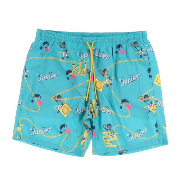 ◇MLBPLAYERも着用する人気ブランドベースボールイズム日本上陸■カラー(メーカー表記):グリーン(GR)■サイズ:M:ウエスト/31-33インチL:ウエスト/33-35インチXL(LL・O):ウエスト/36-39インチ■生産国:コロン...