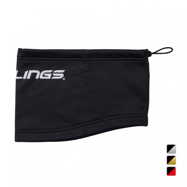 ◇裏起毛ニットを使用したネックウォーマー◇ドローコード、ストッパー※商品の色は、現物と多少異なる場合がありますのであらかじめご了承ください。■カラー(メーカー表記):ブラック×シルバー(B/SIL:BKSL:ブラック/シルバー)ブラック×ゴ...