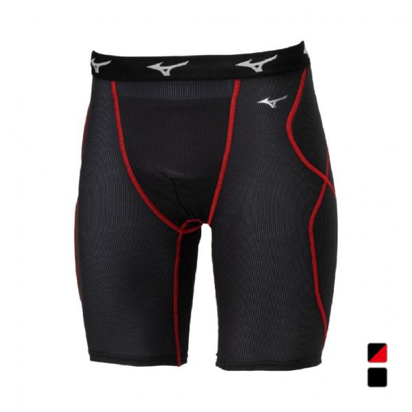 ◇KUGEKIの通気性に、抗菌防臭・防汚加工をプラス。スライディングパンツに求められる機能満載。◇Dry Aeroflow、特許 第6404507号◇ファウルカップ収納式◇ダイナモーションフィット◇ドライエアロフロー◇Pure Hyper■...