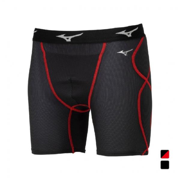 ◇KUGEKIの通気性に、抗菌防臭・防汚加工をプラス。スライディングパンツに求められる機能満載。◇Dry Aeroflow、特許 第6404507号◇ファウルカップ収納式◇ダイナモーションフィット◇ドライエアロフロー◇Pure Hyper■...