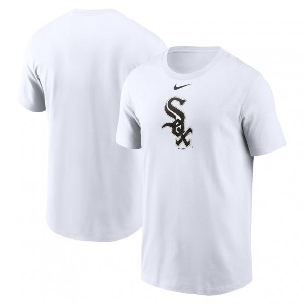◇MLB2025シーズンのアパレルアイテム シカゴホワイトソックスチームTシャツ※商品は生産時期によってデザインやサイズに差が生じる場合がございます。■カラー(メーカー表記):ホワイト(Chica:White)■2025年モデルアルペン a...