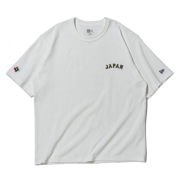 ◇SAMURAI JAPANシリーズ◇3月5日（木）に開幕する「2026 World Baseball Classic(TM)」に向けて、日本代表チーム「侍ジャパン」のレプリカキャップをはじめとした、全64アイテムにおよぶコレクション。ニュ...