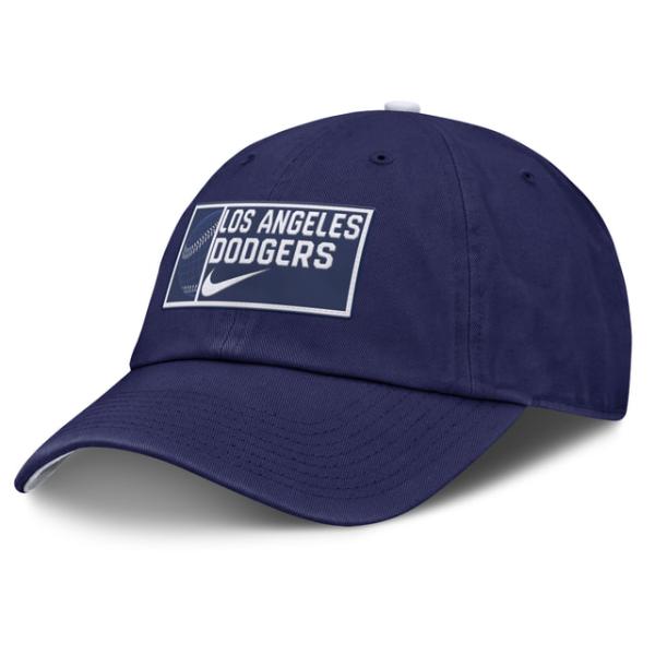 ◇チームロゴを正面に入れ、表と裏で色が異なるオーガニックコットンCAP■カラー(メーカー表記):ブルー(Loyal Blue-White)■素材:オーガニックコットン100%■生産国:ベトナム■2026年モデルアルペン alpen スポーツ...