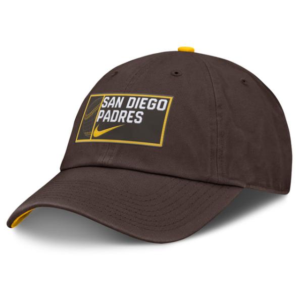 ◇チームロゴを正面に入れ、表と裏で色が異なるオーガニックコットンCAP■カラー(メーカー表記):ブラウン(Dark Cinder-Amarillo)■素材:オーガニックコットン100%■生産国:ベトナム■2026年モデルアルペン alpen...