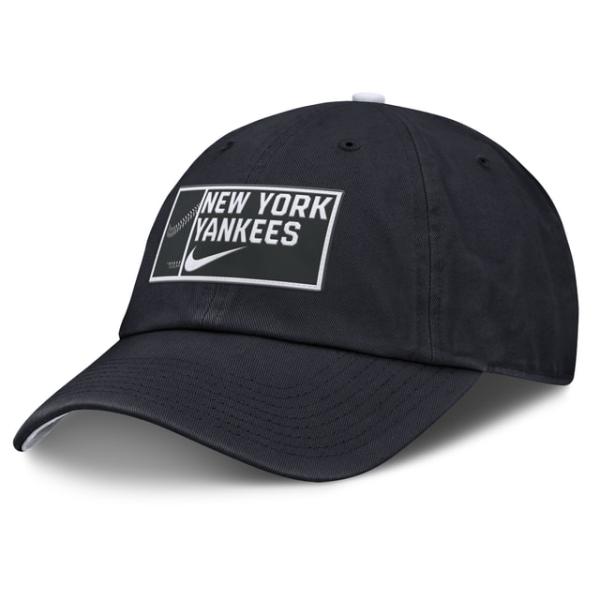 ◇チームロゴを正面に入れ、表と裏で色が異なるオーガニックコットンCAP■カラー(メーカー表記):ネイビー(Pitch Blue-White)■素材:オーガニックコットン100%■生産国:ベトナム■2026年モデルアルペン alpen スポー...