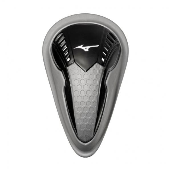 ◇軽量!!ズレにくい!!優れたフィット感!!形状、軽量にこだわったスタイリッシュデザイン。■カラー(メーカー表記):ブラック(ブラック)■素材:合成樹脂、合成ゴム■サイズ:縦13.5cm× 横8cm× 高さ5.5cm■生産国:中国■2026...