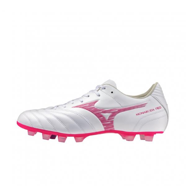 ◇予約商品のご案内・予約品と通常品は同時購入しないようお願いいたします。・予約商品と通常商品を同時に購入された場合は、予約商品の発送日に準じます。・予約品以外の通常品は、事前に確保できません。・予約品発送時、予約品以外の通常品が確保できない...