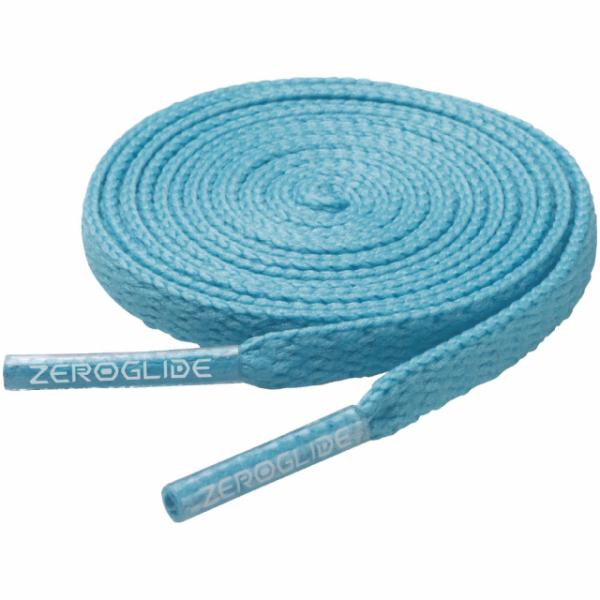 ◇4mm幅のグリップ加工シューレース、ゼログライドシューレースが登場。◇タイプ:平型■カラー:サックス■素材:合成繊維■生産国:台湾■2021年モデル アルペン alpen スポーツデポ SPORTSDEPO サッカー フットサル アクセサ...