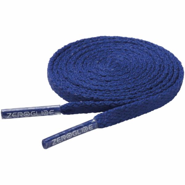 ◇4mm幅のグリップ加工シューレース、ゼログライドシューレースが登場。◇タイプ:平型■カラー:ブルー■素材:合成繊維■生産国:台湾■2021年モデル アルペン alpen スポーツデポ SPORTSDEPO サッカー フットサル アクセサリ...