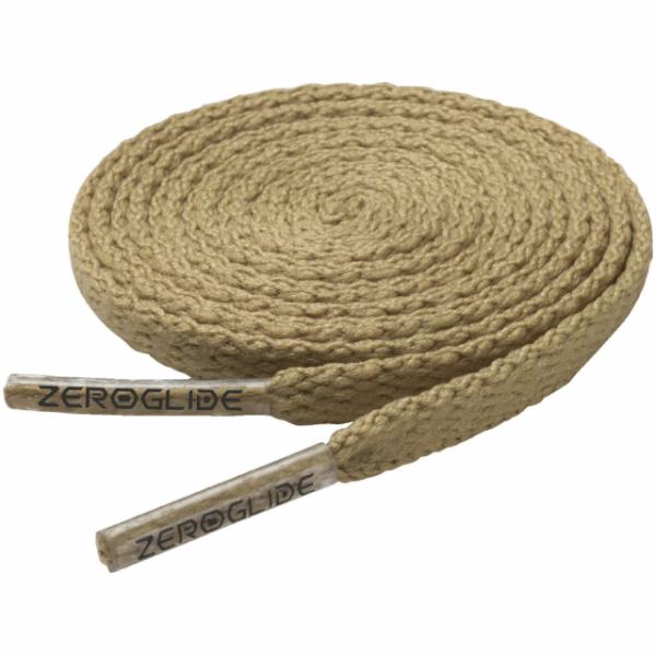 ◇4mm幅のグリップ加工シューレース、ゼログライドシューレースが登場。◇タイプ:平型■カラー:ゴールド■素材:合成繊維■生産国:台湾■2021年モデル アルペン alpen スポーツデポ SPORTSDEPO サッカー フットサル アクセサ...