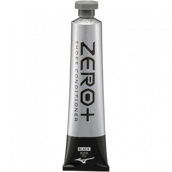 ◇90%天然由来成分(※水を含む)。シューズに栄養を与えて、よく磨いてツヤを出す。無香料タイプ。■カラー:ブラック■用途:ツヤ出し、撥水■内容量:50g■香料:無香料■生産国:日本■2022年モデルアルペン alpen スポーツデポ SPO...