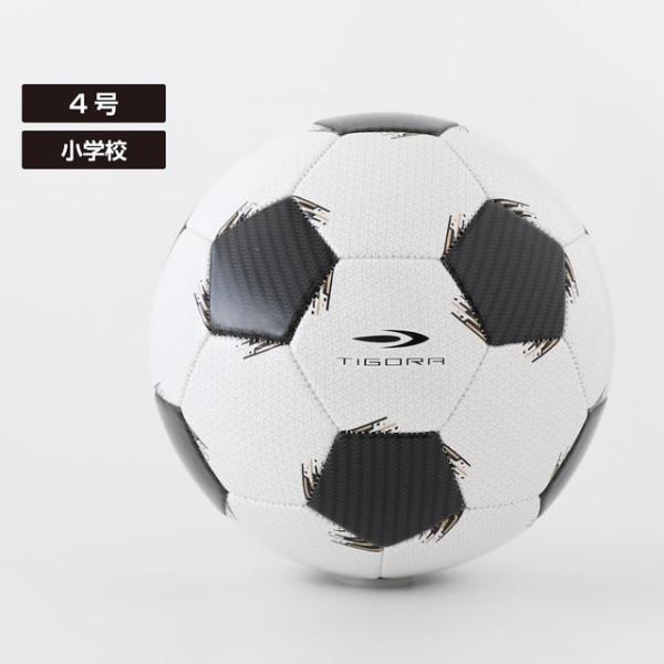 ◇ベーシックで年齢・性別を問わず飽きにくいデザイン◇FIFA/JFA 同等規格サイズ※検定球ではありません◇安心の品質 高耐久◇4号球(中学校用から一般)■生産国:ベトナム■2026年モデルアルペン alpen スポーツデポ SPORTSD...