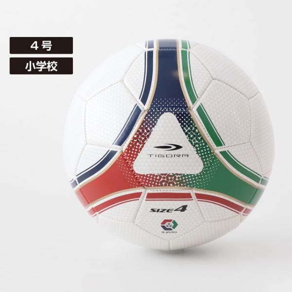 ◇FIFA/JFA 同等規格サイズ※検定球ではありません◇安心の品質 高耐久◇4号球(小学校用)■生産国:ベトナム■2026年モデルアルペン alpen スポーツデポ SPORTSDEPO サッカー ボール サッカーボール ジュニア 少年 ...