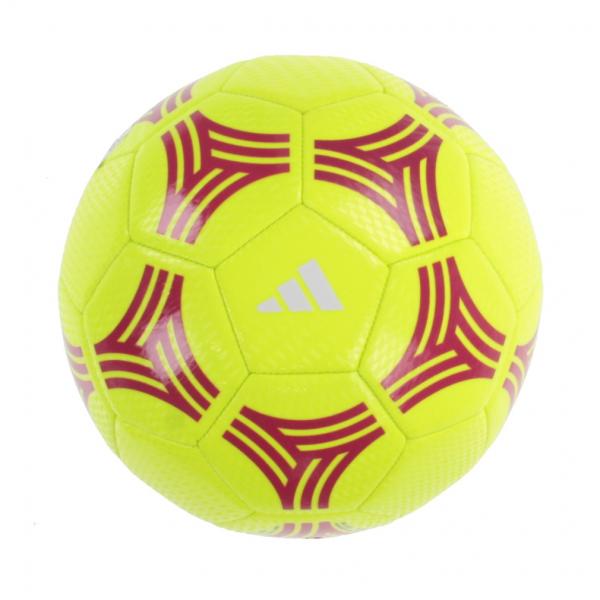 ◇他の製法と比較するとやや耐久性が低めですが、比較的安価なラインナップ。初心者やレジャー目的に適しています。■チューブ素材:ブチルゴム■素材:PU■号数:4号球■製法:機械縫い■種別:練習球■対象:小学生低学年■生産国:パキスタンアルペン ...