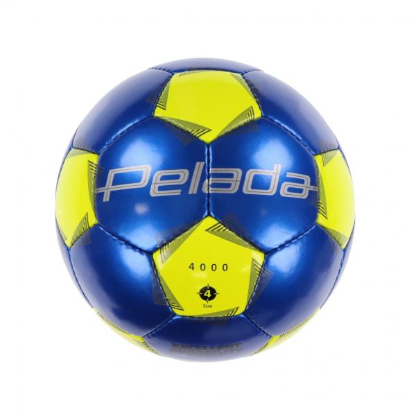 ◇ペレーダ4000シリーズ。上達したい人向け◇独特の蹴り心地を生み出す特殊フォーム入り構造モデル3000シリーズの特徴に加え、独特の蹴り心地を生み出す特殊フォーム入り構造のスタンダードモデル。表皮の削れを抑え、撥水素材を組み込んだ特殊表皮を...