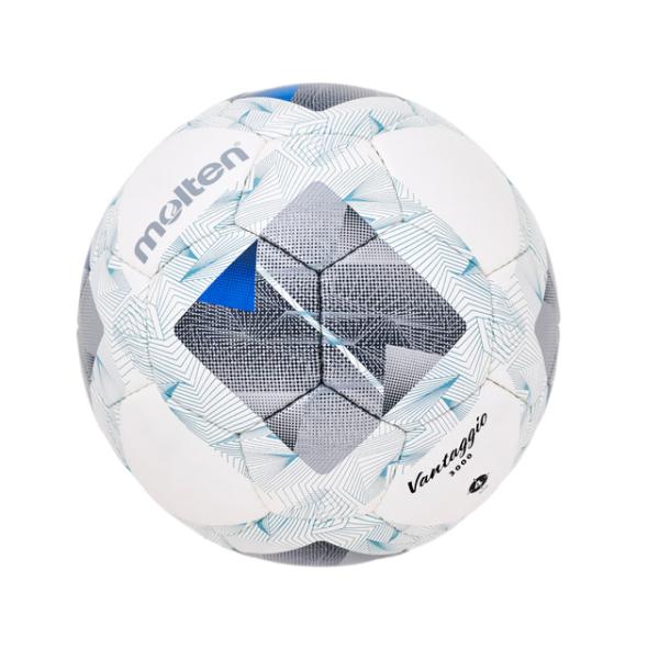 ◇日本らしさの四季を表現したヴァンタッジオSHIKIの氷柱モデル数量限定販売◇ヴァンタッジオ shiki は、四季の情景を球面に落とし込んだ4号球です。冬のつららをイメージした透明感のあるホワイト＆アイスブルー。澄み切った冬空のような爽やか...