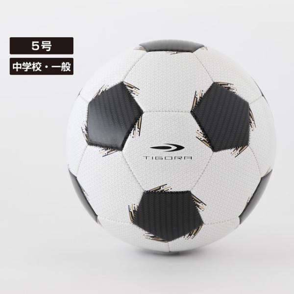 ◇ベーシックで年齢・性別を問わず飽きにくいデザイン◇FIFA/JFA 同等規格サイズ※検定球ではありません◇安心の品質 高耐久◇5号球(中学校用から一般)■生産国:ベトナム■2026年モデルアルペン alpen スポーツデポ SPORTSD...