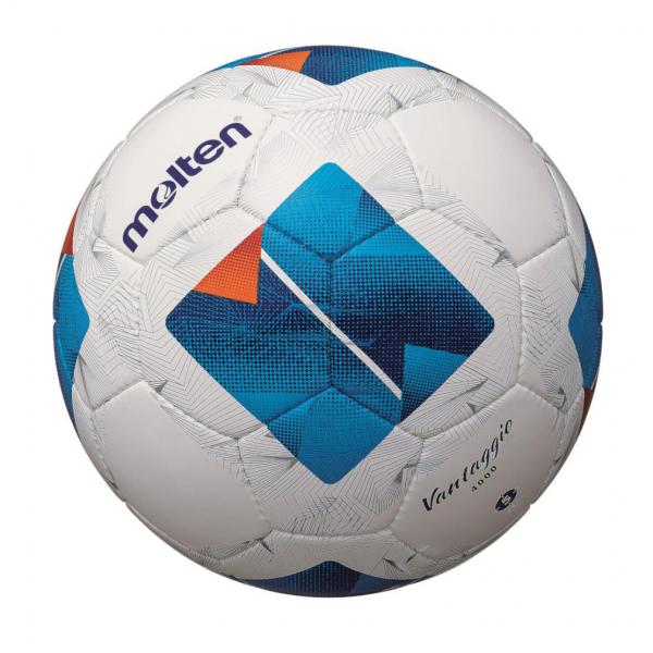 ◇ヴァンタッジオ新デザイン。独自の蹴り心地を生み出す特殊フォーム構造。縫い目開きが起きにくく耐久性が高いボールです。■チューブ素材:ブチルゴム■素材:PU製■用途(コートサーフェス):土■号数:5号球■製法:手縫い■種別:検定球■対象:中学...