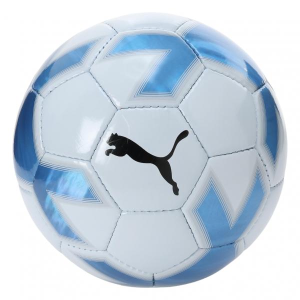 ◇メタリック仕様のマシンステッチサッカーボール◇トレーニング中のボールでもほかの選手と差をつけるためにPUMA CAGEボールは特徴的なグラフィックとメタリックホログラムが特徴的なボールです。◇ALPEN 限定カラー◇32枚のパネルを使用し...