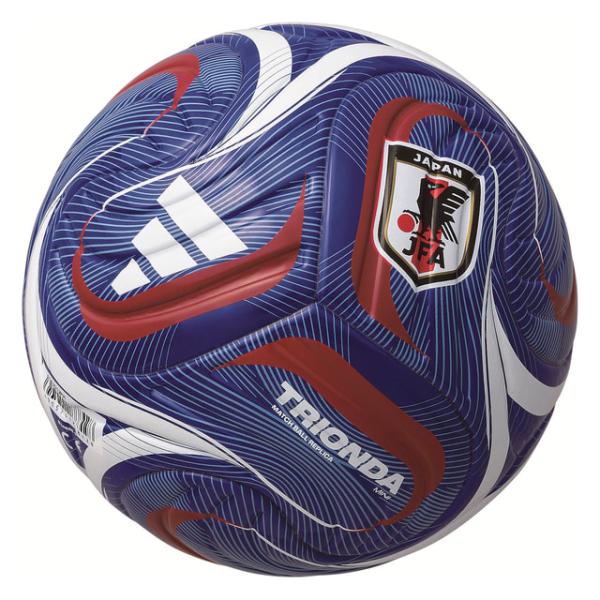 ◇FIFA WORLD CUP 26 日本代表ライセンスモデルミニ(HOME)■チューブ素材:ブチルゴム■号数:1号球■対象:一般■生産国:パキスタン■2026年モデルアルペン alpen スポーツデポ SPORTSDEPO サッカー ボー...