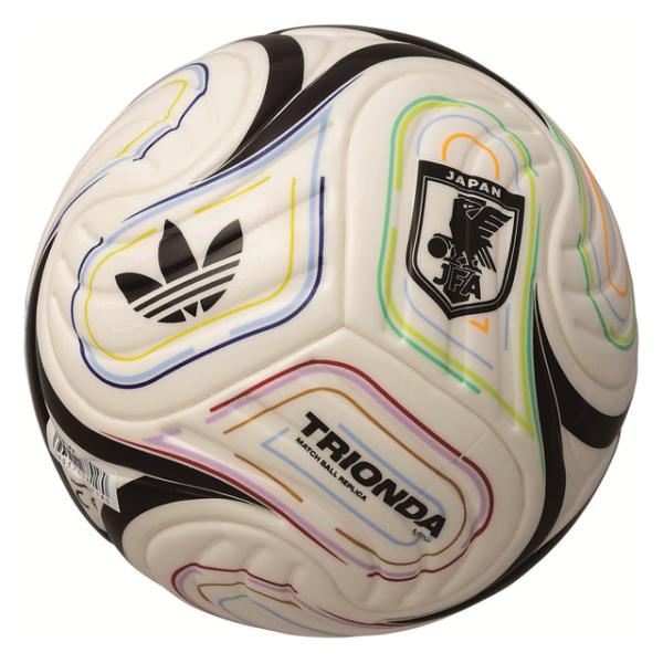 ◇FIFA WORLD CUP 26 日本代表ライセンスモデルミニ(AWAY)■チューブ素材:ブチルゴム■号数:1号球■対象:一般■生産国:パキスタン■2026年モデルアルペン alpen スポーツデポ SPORTSDEPO サッカー ボー...