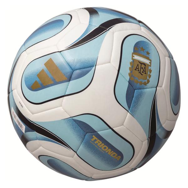 ◇FIFA WORLD CUP 26 アルゼンチンライセンスモデル■チューブ素材:ブチルゴム■号数:2号球■製法:機械縫い■対象:一般■生産国:パキスタン■2026年モデルアルペン alpen スポーツデポ SPORTSDEPO サッカー ...