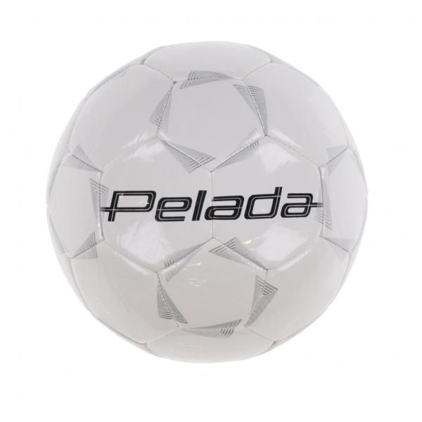 ◇サイン用など記念品として■素材:ポリウレタン■号数:2号球■製法:機械縫い■生産国:中国■2025年モデルアルペン alpen スポーツデポ SPORTSDEPO サッカー ボール サッカーボール 練習 用 練習用 練習球 トレーニング ...