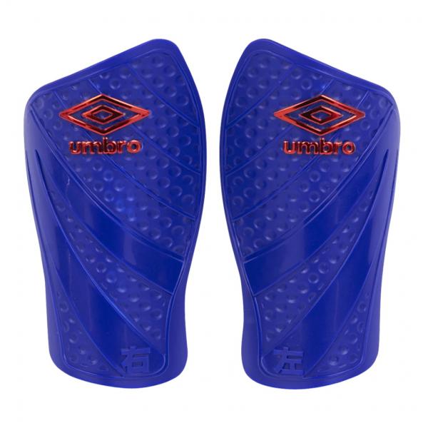 ◇脛骨の形状に合わせ製作した、フィット感のある左右非対称モデル。右・左と印字。◇制菌、消臭■カラー:BLU■素材:合成樹脂、合成繊維■サイズ:F(縦14×横10cm)※生地の特性によって多少の誤差が生じる場合がございます。ご了承ください。■...